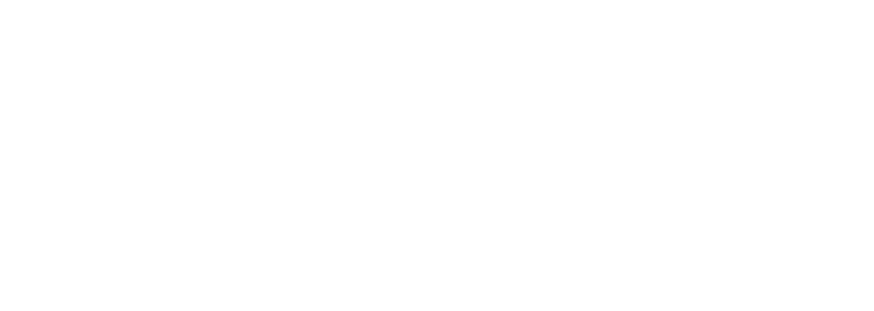 Visbody S30 en Syncrolab | Escáner Corporal 3D